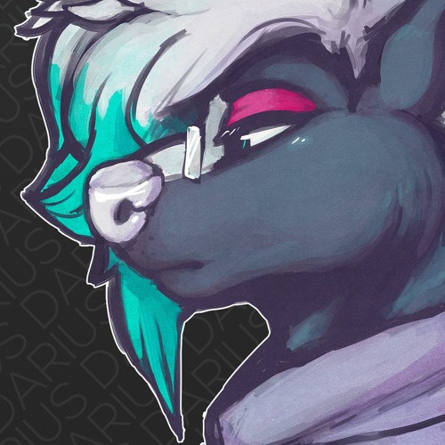 Stream transneptunian | Listen to DARIUS FULL DISCOGRAPHY [lapfox trax ...