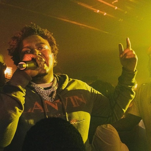 Stream Big30 Allegations Ft Pooh Shiesty And Money Man Lil Durk X 9066