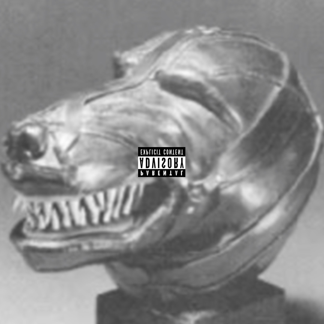 Stream 1of1soldier. bigger than ever (thank you) by Thuggy | Listen ...