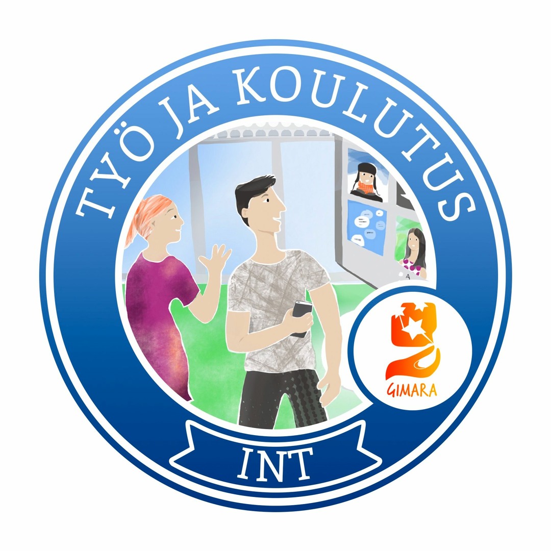 Stream episode Sisunautti Kappale 6 Dialogi 3.MP4 by Gi Mara podcast ...