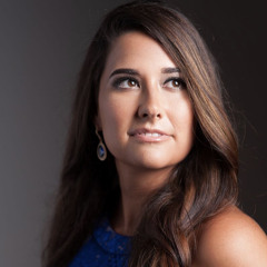 Shayna Jones's Instagram, Twitter & Facebook on IDCrawl