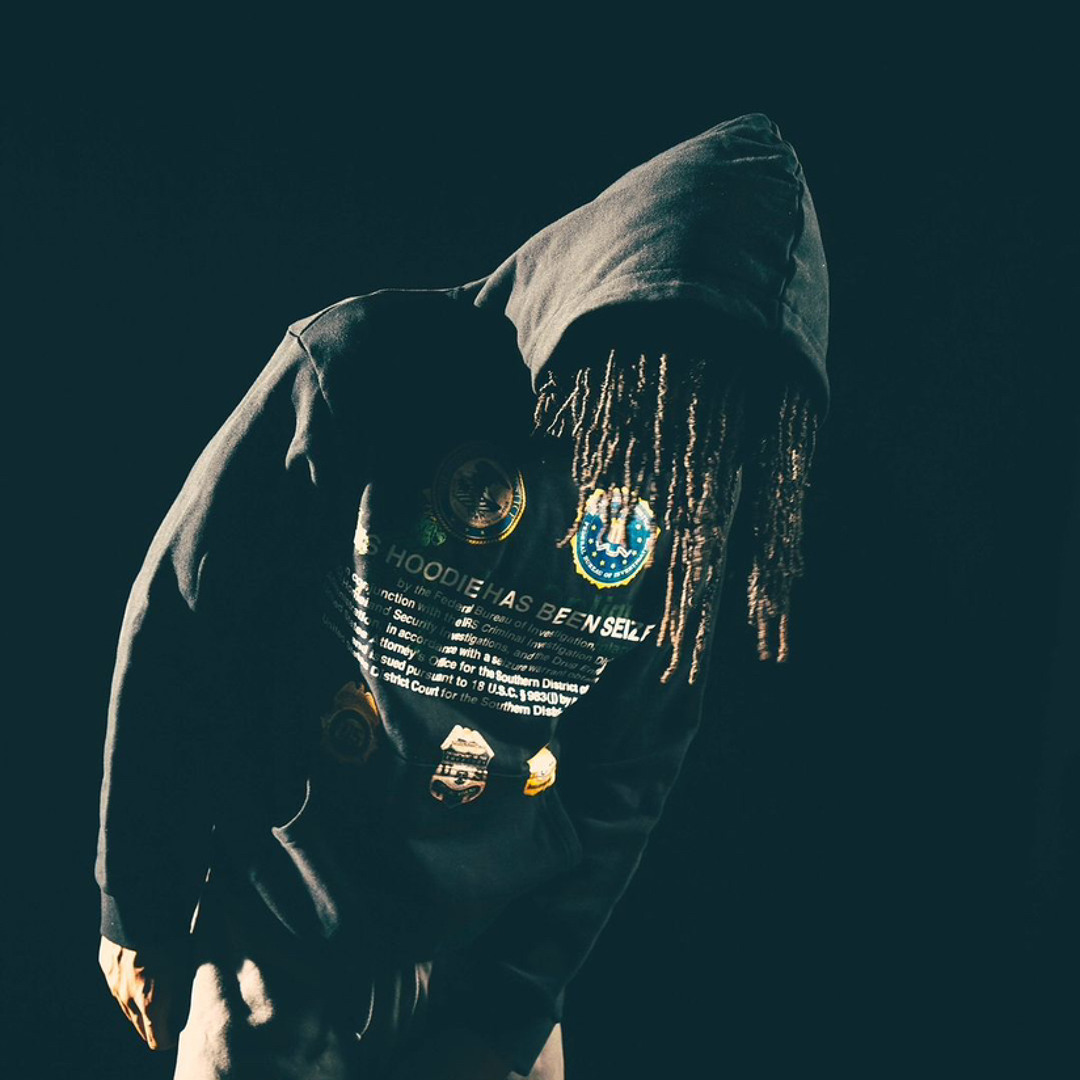 Stream Kankan - 4 da guys/ been thru a lot (Prod. Masvn & Ameiswut) by ...