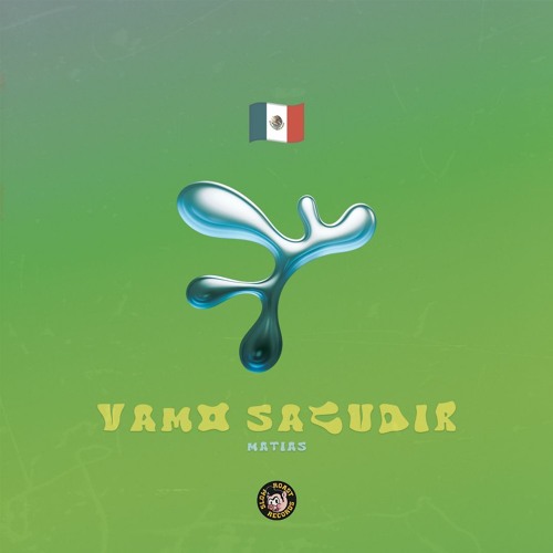 Stream Matias_ | Listen to Matias - VAMO SACUDIR (Out Now!!) playlist ...