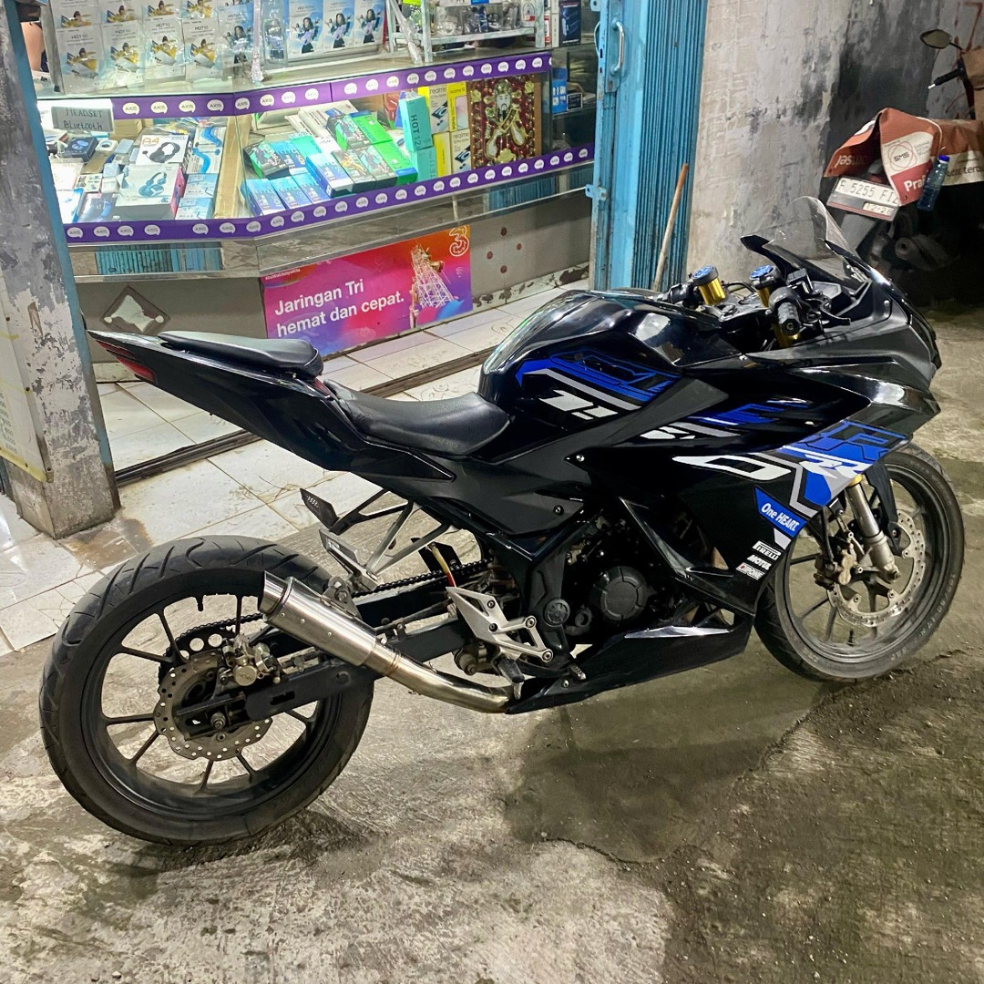 Stream DJ NANTI PASTI KO MENGERTI VIRAL TIKTOK - NAN KO PAHAM - by Avvb | Listen online for free ...