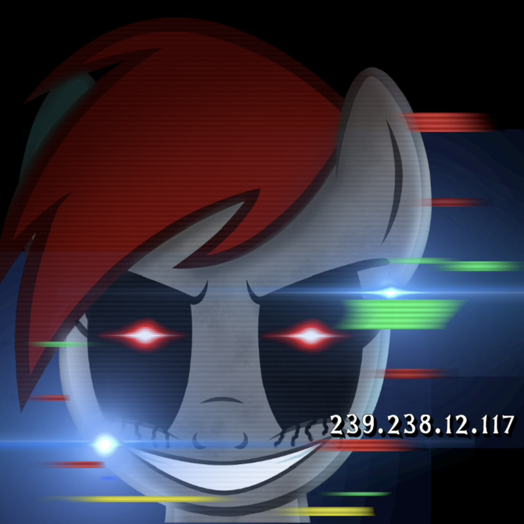 Stream FNF Darkness is magic V2 : IP by aba | Listen online for free on ...