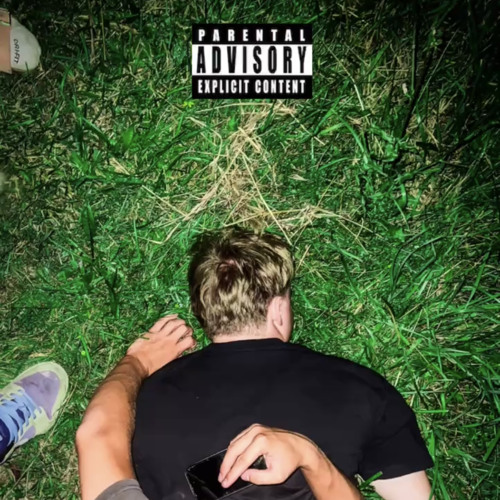 Stream Drip Too Hard x This Love (HOUSE REMIX) by RoBoat | Listen ...