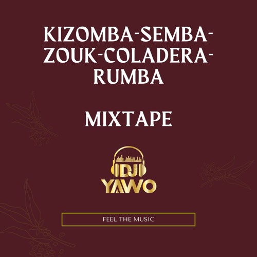Stream Eric Sarfo Amponsah | Listen to Kizomba/Semba playlist online ... Stream Eric Sarfo Amponsah | Listen to Kizomba/Semba playlist online ...