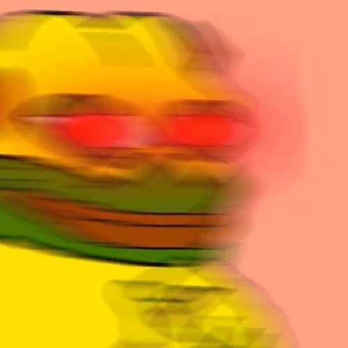 Stream Pepe Vibin' by beluga yogurt | Listen online for free on SoundCloud