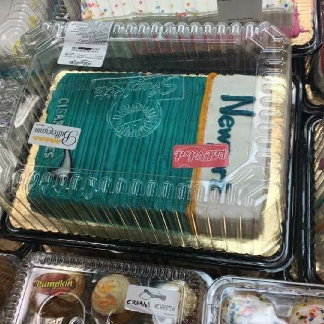 Stream RXK Nephew - C.A.N.D.Y” PT 3 “ (R.I.P Bankroll Fresh) by ...