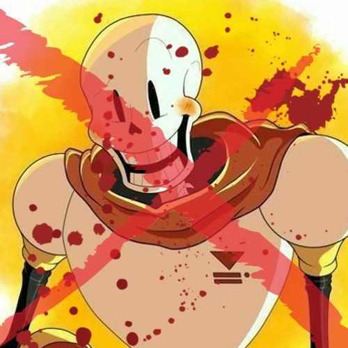 Stream Evil ‎‎‎‎‎Sans | Listen to Undertale Papyrus Themes playlist ...