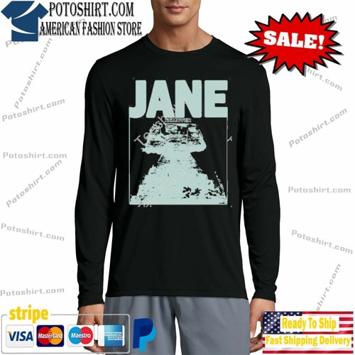 Stream teddy kaz | Listen to jane remover expanded universe playlist ...