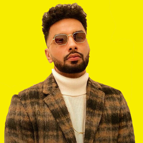 Stream New Punjabi Songs | Listen to Navaan Sandhu All Songs playlist ...