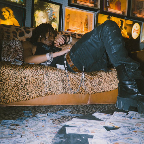 Stream Lil Tecca - DARK THOUGHTS by capone | Listen online for free on ... Stream Lil Tecca - DARK THOUGHTS by capone | Listen online for free on ...