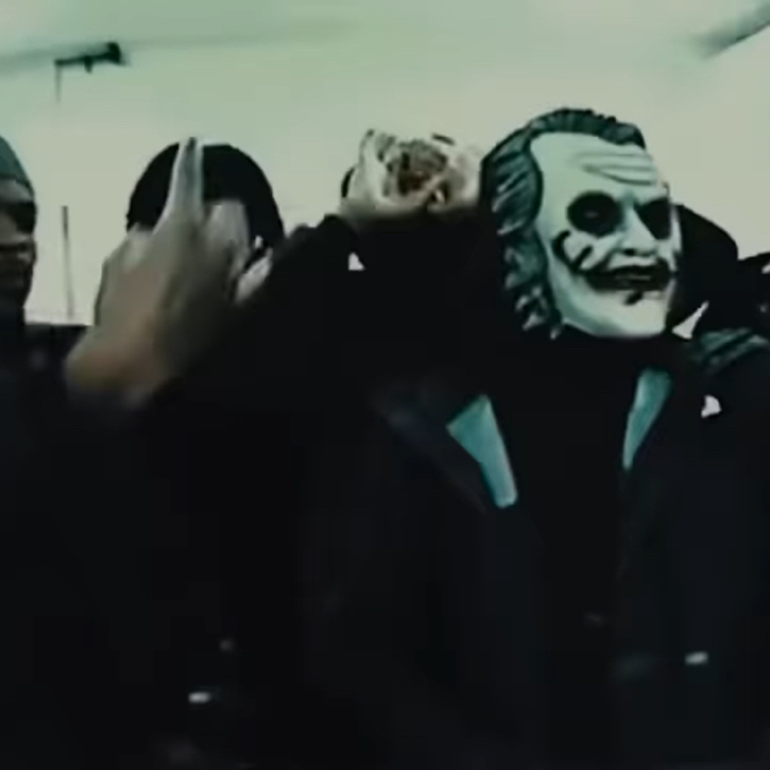 Stream JokerOTV x RellSosa - Threats To The Whole City by 23 Keondree ...