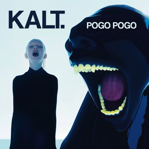 Stream 𝗞𝗔𝗟𝗧. : 𝐏𝐨𝐠𝐨 𝐏𝐨𝐠𝐨 ( 𝙴𝚕𝚝𝚘𝚗 𝙼𝚘𝚝𝚎𝚕𝚕𝚘 ᶜᵒᵛᵉʳ ) (𝓜𝓮𝓽𝓪𝓵 𝓓𝓪𝓭𝓭𝔂 𝙼𝚒𝚡) by ...