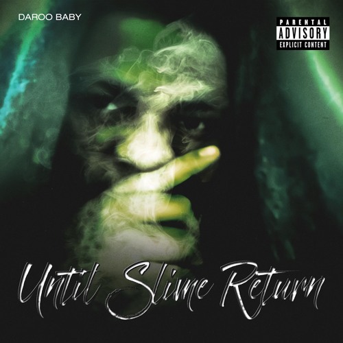 Stream Hit The Ground by Daroo Baby | Listen online for free on SoundCloud