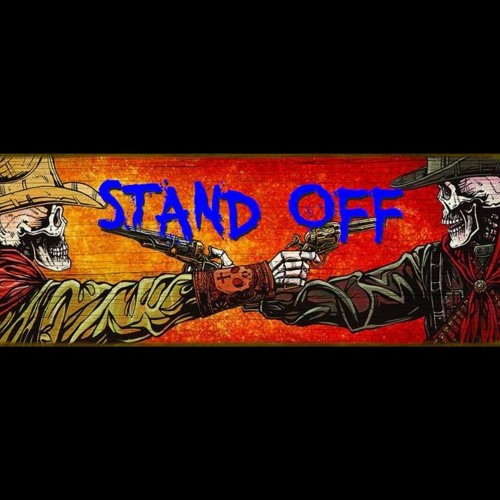 Stream Stand off (Wild-Western trap beat) by Imhotep Kenshin | Listen ...