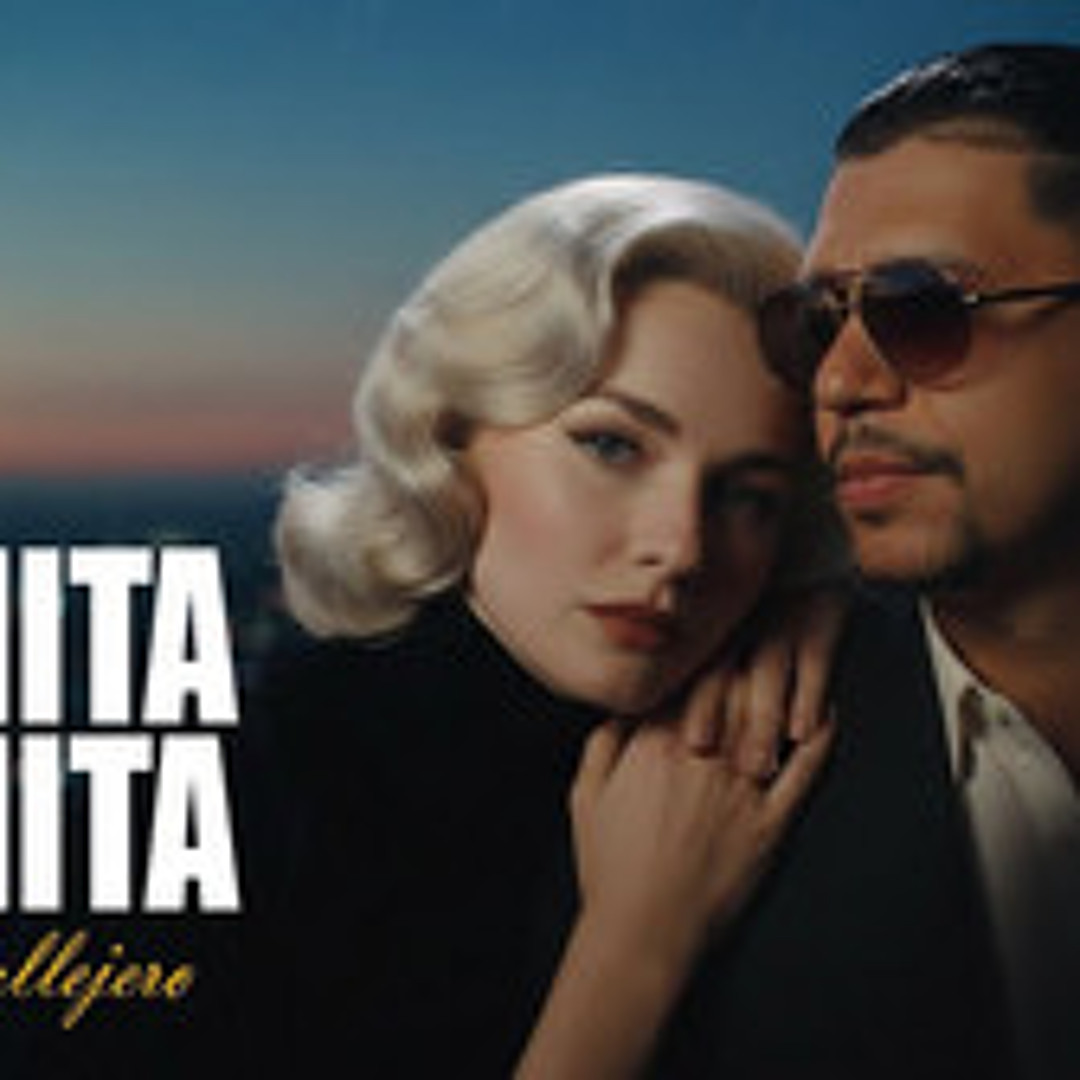 Stream Sobre Filo | Listen to Bonita Bonita - Poeta Callejero x ...