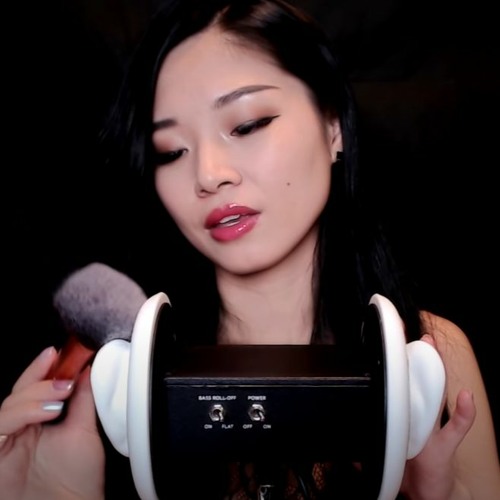 Stream ASMR Brain Melting Sleep Treatment (Binaural Triggers ... Stream ASMR Brain Melting Sleep Treatment (Binaural Triggers ...