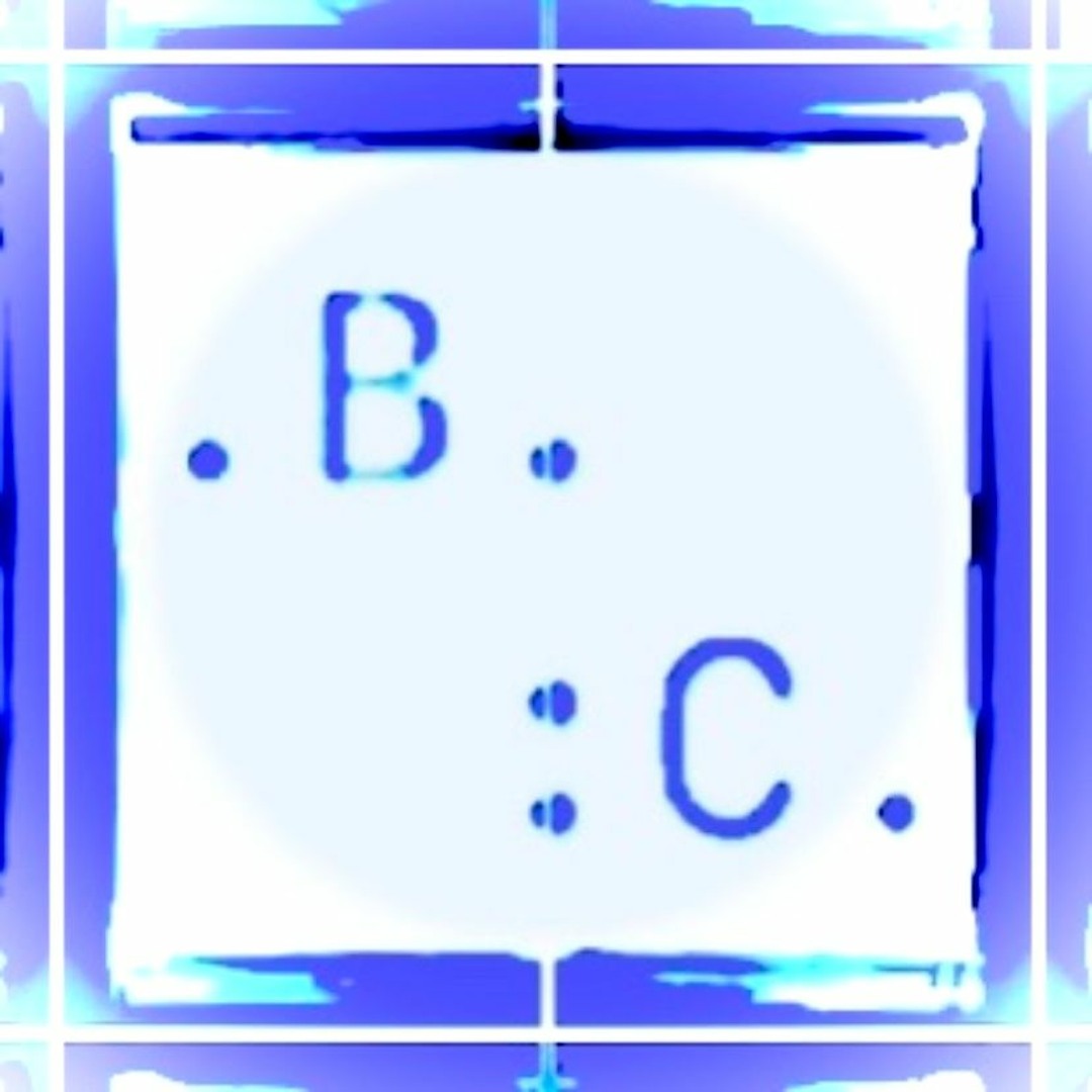 Stream Ben Crasto | Listen to BC5 playlist online for free on SoundCloud