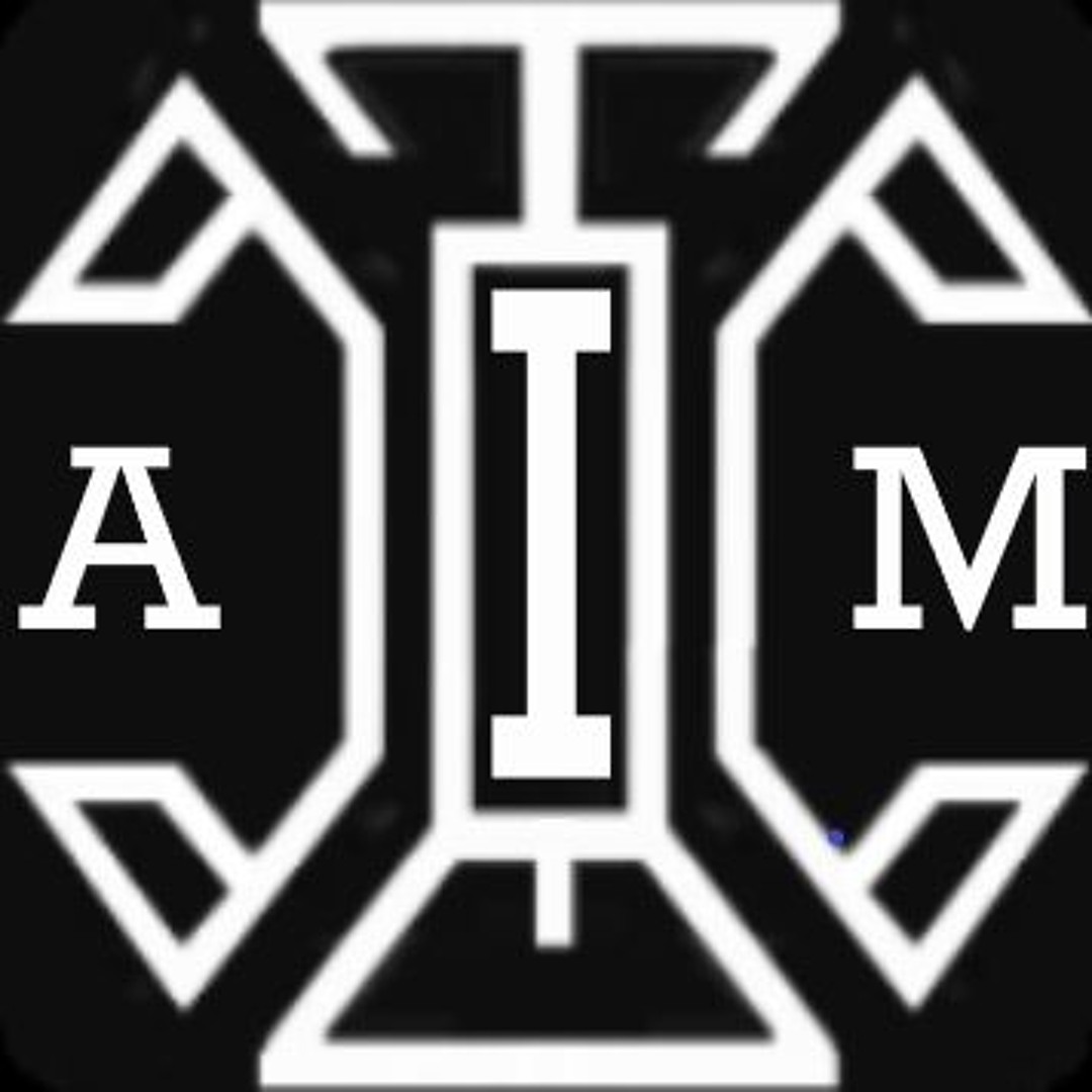 Stream Two Symbols (Anything Goes) (0863) ft. Donna AI by The Lost ...