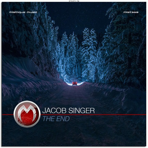 Stream Jacob Singer - 18 Foods (Original Mix) by Mistique Music ...