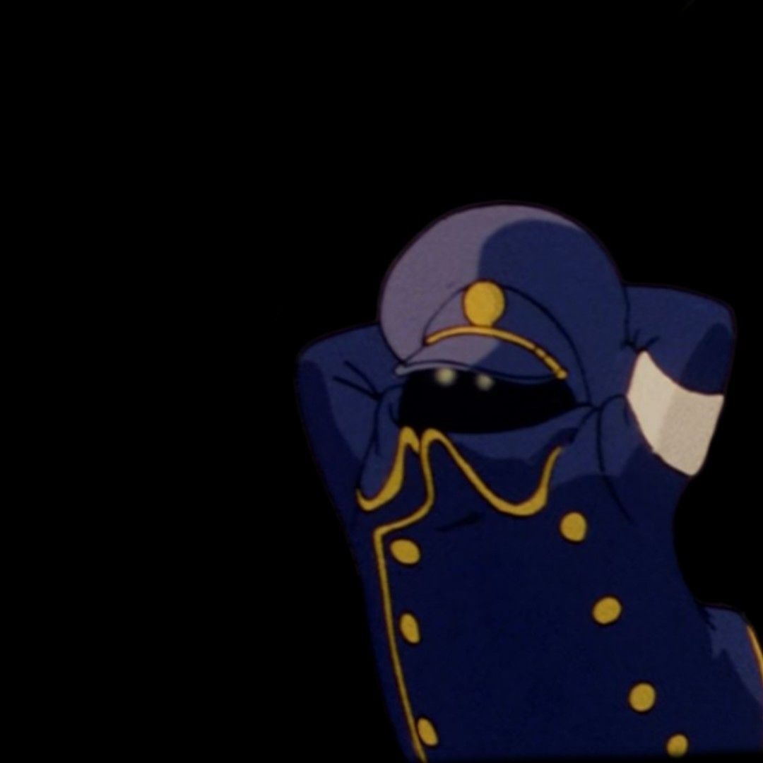 Stream rayman64 | Listen to 58:Beats with games playlist online for ...