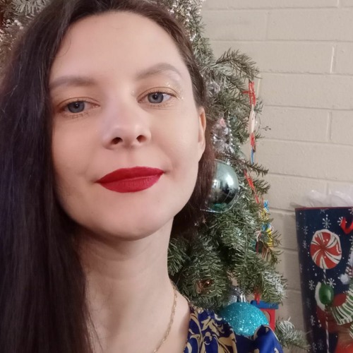 Stream episode Yulia Rajeh on the rigorous university requirements in ...