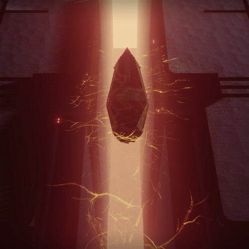 Stream Domination (Destiny 2: The First Disciple Trap Remix) by OatsFX ...