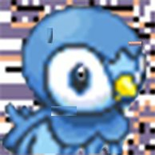 Stream Fnf Podcast by Cell | Listen online for free on SoundCloud