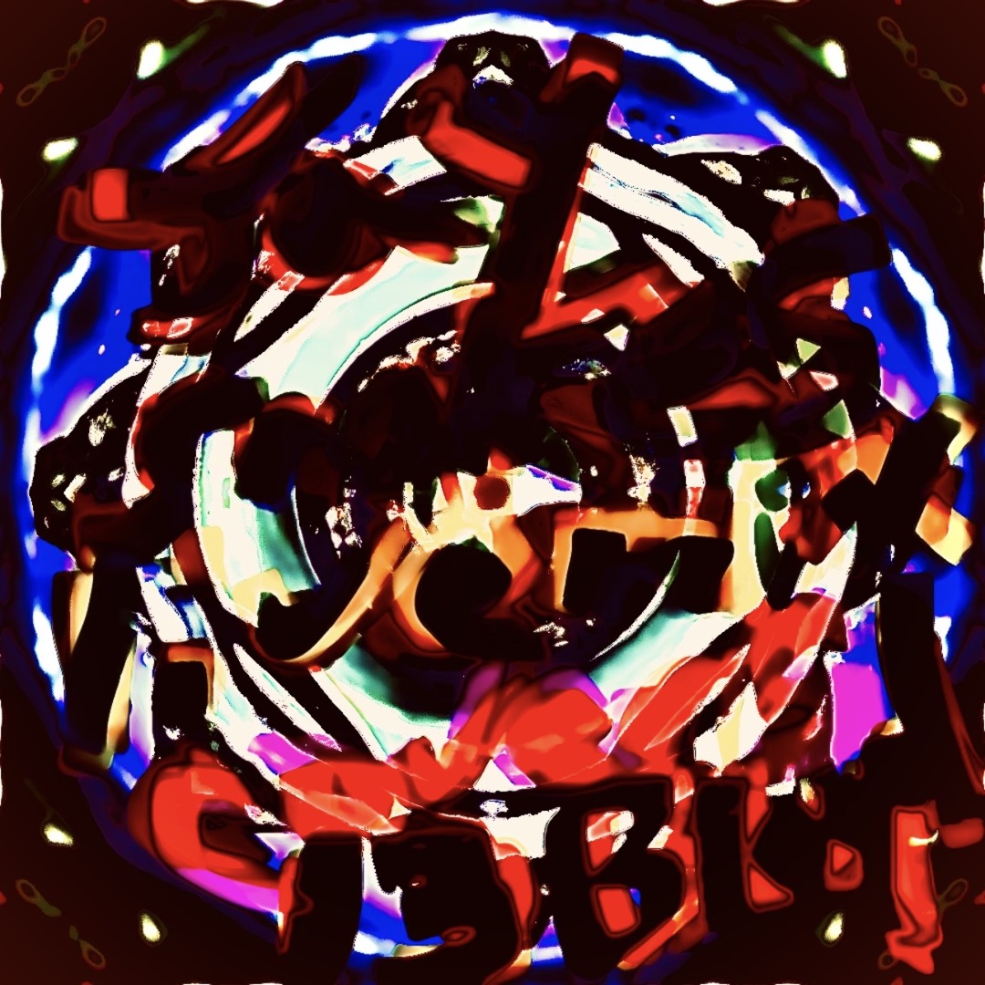 Stream Jay snakes livemix garage covers 13blopl by nicholas sandhaus no ...