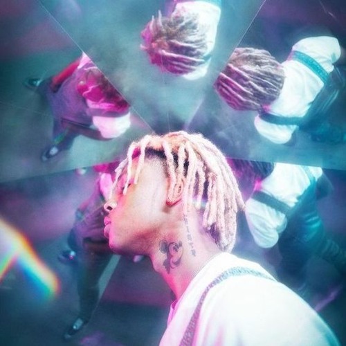 Stream SoFaygo - Anxiety [prod. FactoryOfLife] by Factory Of Life ...