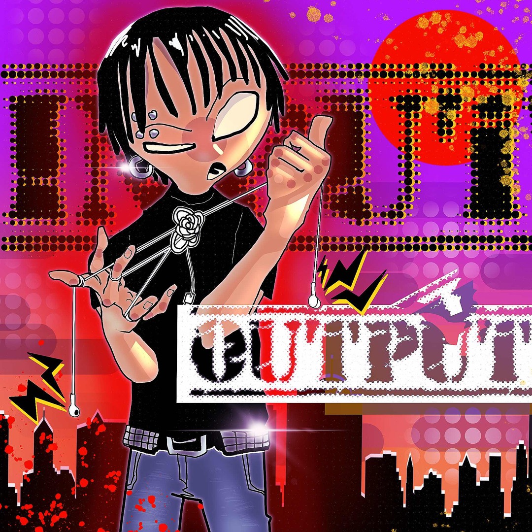 Stream input : output (prod. me) by beauxlol ☊ | Listen online for free ...