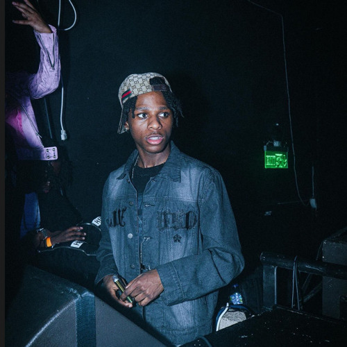 Stream TeeboFG- Bakardi(snippet) by NEOS | Listen online for free on ...