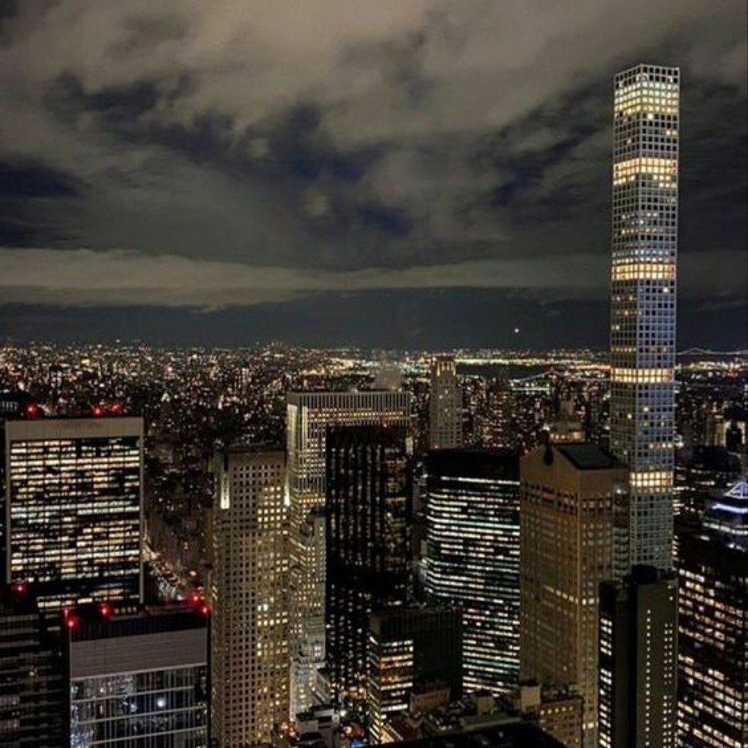 Stream @glofromda4 & @fuckiayze - Damn Glo 2 (Reupload) by roddaz ...