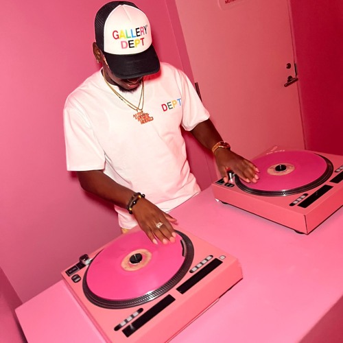 Stream DJ TERO & PINO LIVE AT TEQUILA THURSDAYS NOV 2023 by DJ Tero SKN ...