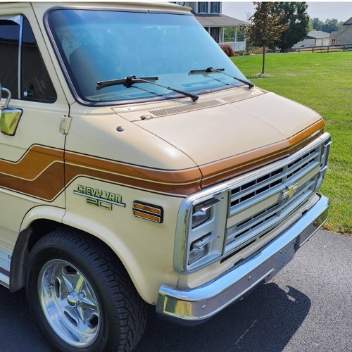 Stream King Of The 101 Instrumental by Bonzig Instrumentals | Listen ...