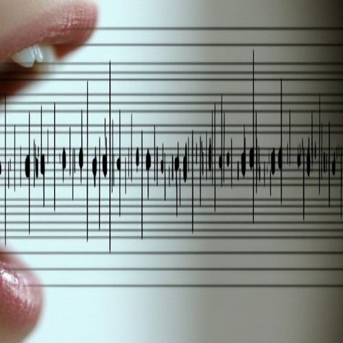 Stream everyday (02-28-25) drum machine + vocal tract synth by ...