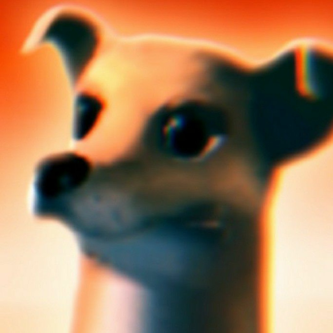 Stream Vocoded Snotty Boy Glow Up_Loop.mp3 by kvn.sie | Listen online ...