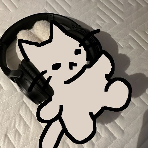 Stream disney channel intro by slicemeopen | Listen online for free on ...