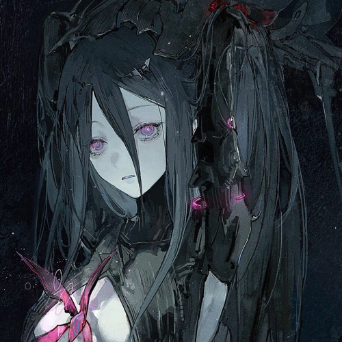 Stream 【﻿Punishing: Gray Raven】 OST - Lamia Remix Extended by Zephinor ...