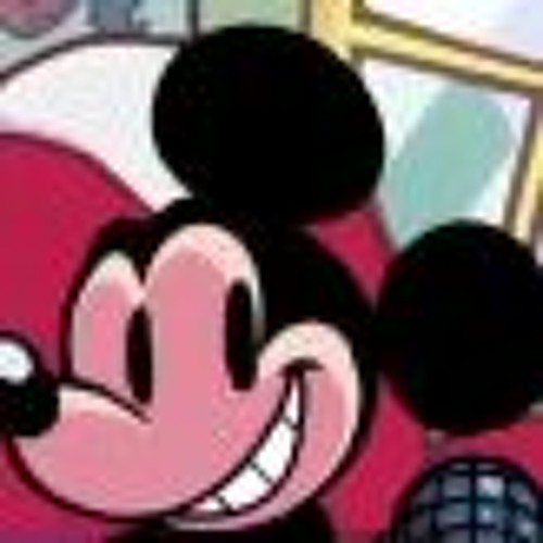 Stream B1u_C3ru (OUTTA MINS) | Listen to FNF: Vs Mouse ULTIMATE ...