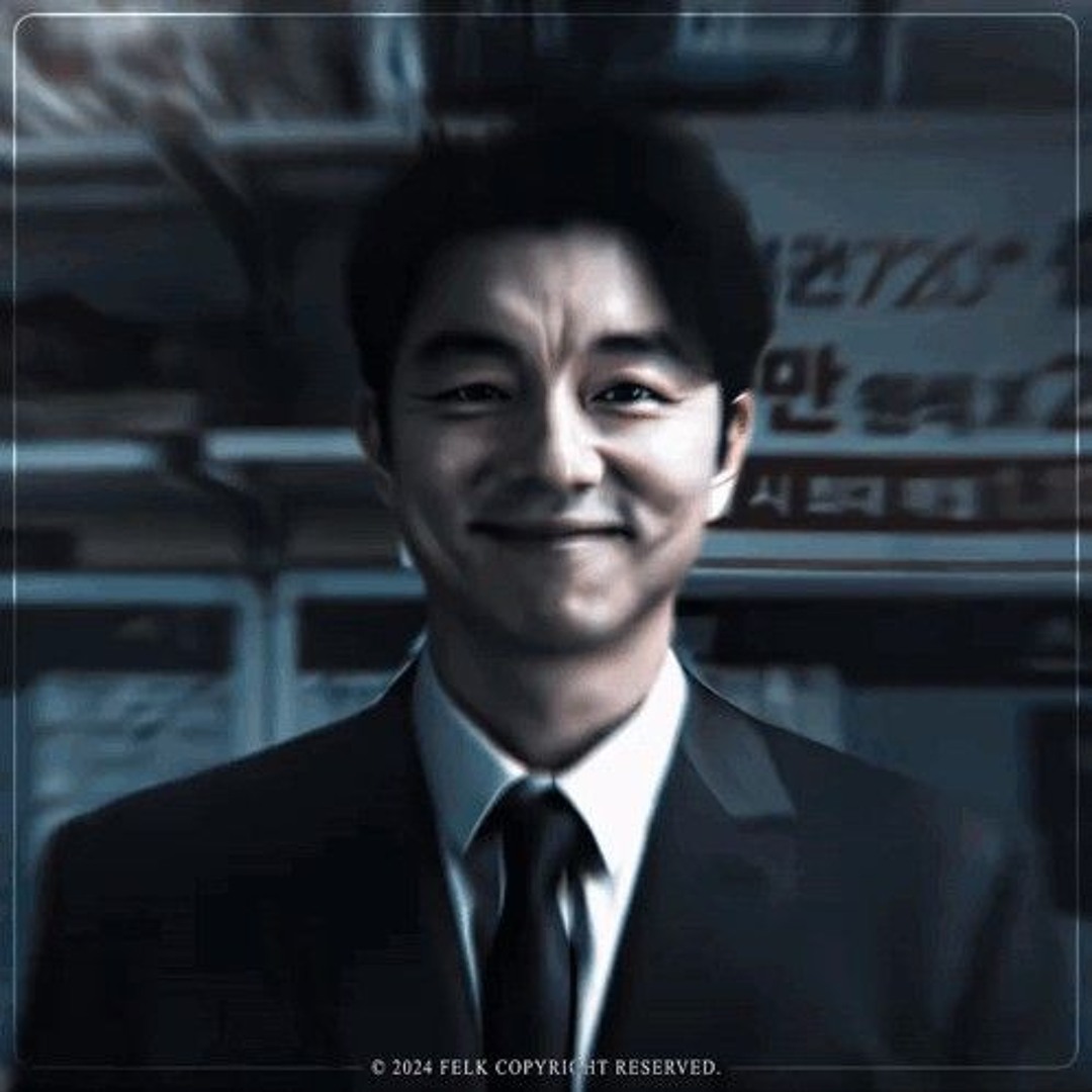 Stream Doesn't matter the genre. If it's fire,I'll listen | Listen to ...