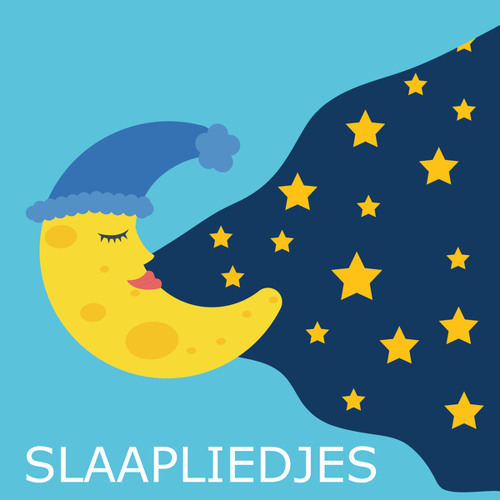 Stream Ik ben moe, ga slapen by Kinderliedjes Slaapliedjes | Listen ...