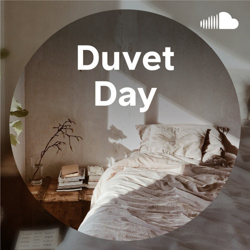 Stream Discovery Playlists | Listen to Duvet Day playlist online for ...