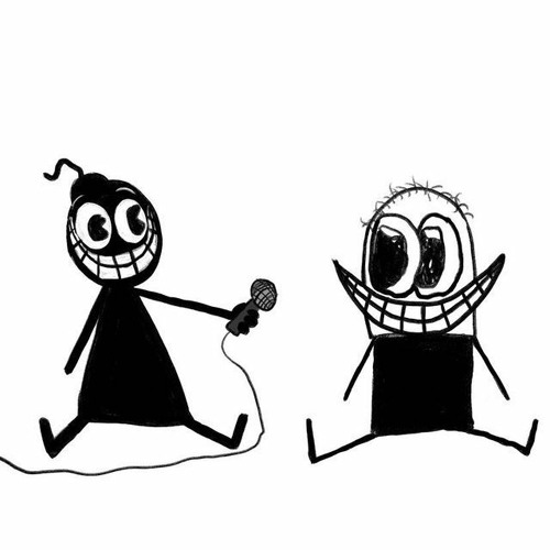 Stream BUGS! @I.am.bugz | Listen to INTERVIEWS! playlist online for ...