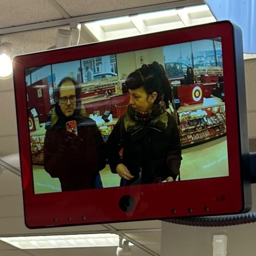 Stream Best Night (I'm focused on you) by Timothy Copeman | Listen ...