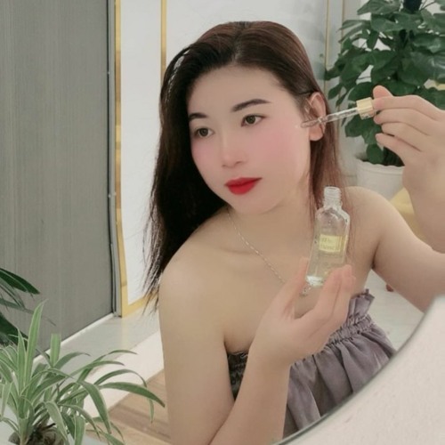 Stream Linh Cam Tim Em - Tung Bee Final by Tùng Bee Remix | Listen online for free on SoundCloud