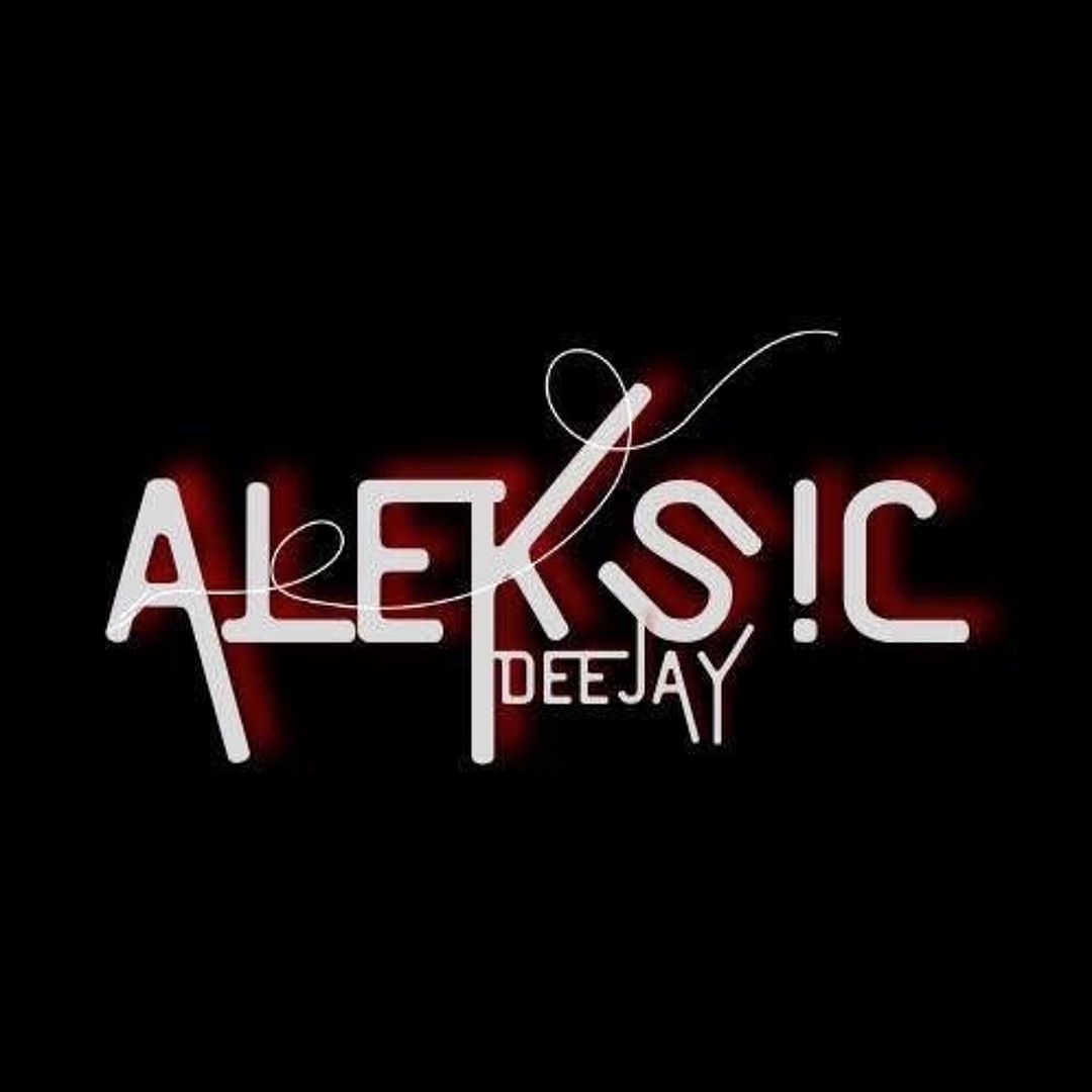 Stream ALEKS!C - Neon Lights (Official Song 2025) by ALEKS!C - DJ ...
