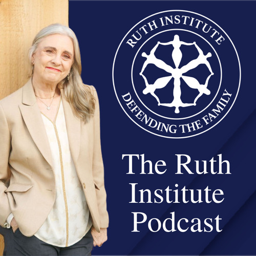 Stream Teaching True Gender Identity to Children by The Ruth Institute ...